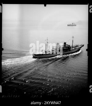 ARC-3 Aeolus , Ships, Naval Vessels, Boats, Naval History, Navy Stock ...