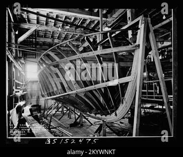 40' Rescue Boat , Ships, Naval Vessels, Boats, Naval History, Navy ...