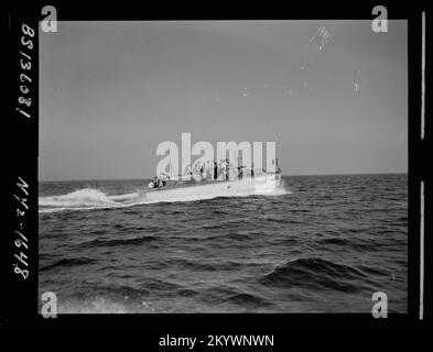 40' Rescue Boat , Ships, Naval Vessels, Boats, Naval History, Navy ...
