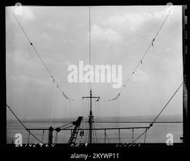 AR-9 Delta , Ships, Naval Vessels, Boats, Naval History, Navy Stock ...