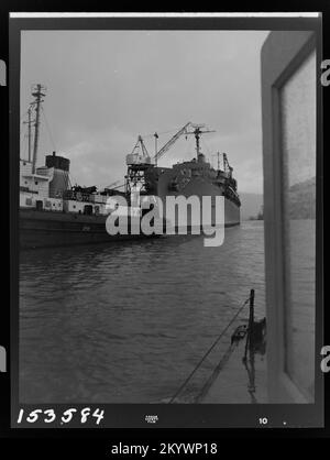 AR-7 Hector , Ships, Naval Vessels, Boats, Naval History, Navy Stock ...