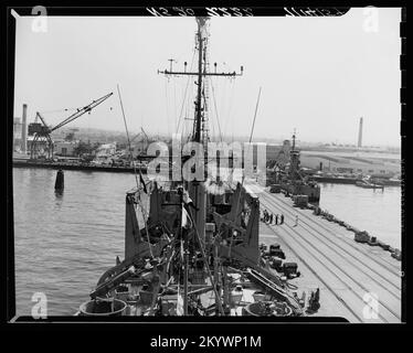 APD-132 Balduck , Ships, Naval Vessels, Boats, Naval History, Navy ...