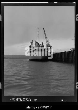 AR-7 Hector , Ships, Naval Vessels, Boats, Naval History, Navy Stock ...