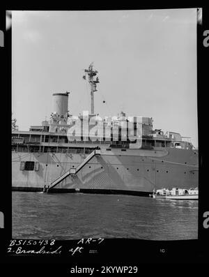 AR-7 Hector , Ships, Naval Vessels, Boats, Naval History, Navy Stock ...