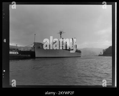 AR-7 Hector , Ships, Naval Vessels, Boats, Naval History, Navy Stock ...
