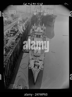 APD-135 Weiss , Ships, Naval Vessels, Boats, Naval History, Navy Stock ...
