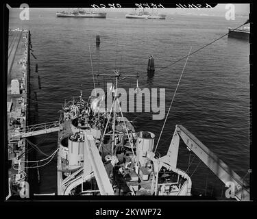 APD-132 Balduck , Ships, Naval Vessels, Boats, Naval History, Navy ...
