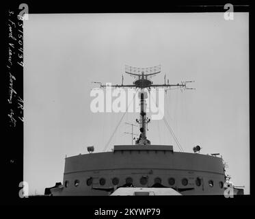 AR-7 Hector , Ships, Naval Vessels, Boats, Naval History, Navy Stock ...