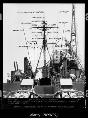 APD-132 Balduck , Ships, Naval Vessels, Boats, Naval History, Navy ...