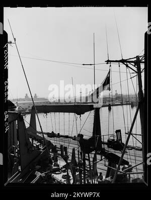 APD-132 Balduck , Ships, Naval Vessels, Boats, Naval History, Navy ...