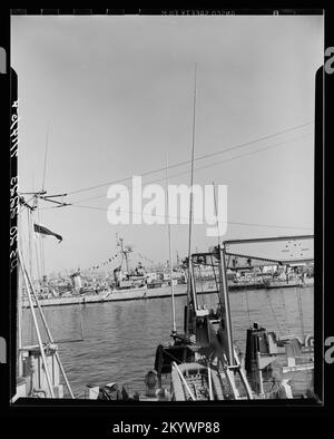 APD-132 Balduck , Ships, Naval Vessels, Boats, Naval History, Navy ...