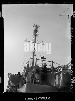 APD-128 Cavallaro , Ships, Naval Vessels, Boats, Naval History, Navy ...