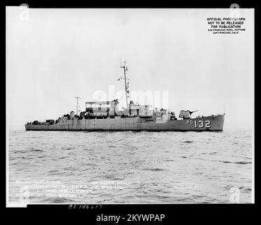 APD-132 Balduck , Ships, Naval Vessels, Boats, Naval History, Navy ...