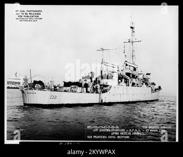 APD-132 Balduck , Ships, Naval Vessels, Boats, Naval History, Navy ...
