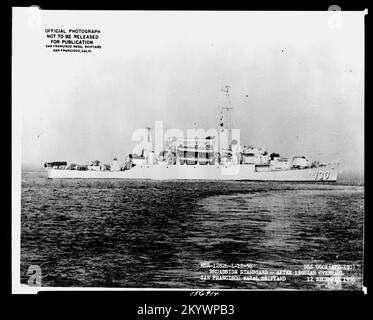 APD-130 Cook , Ships, Naval Vessels, Boats, Naval History, Navy Stock ...
