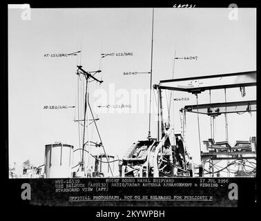 APD-132 Balduck , Ships, Naval Vessels, Boats, Naval History, Navy ...