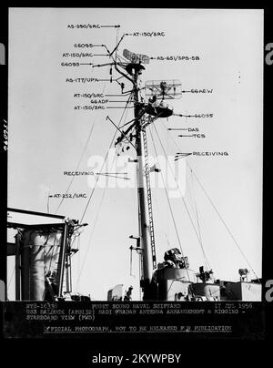 APD-132 Balduck , Ships, Naval Vessels, Boats, Naval History, Navy ...