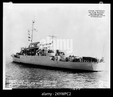 APD-130 Cook , Ships, Naval Vessels, Boats, Naval History, Navy Stock ...
