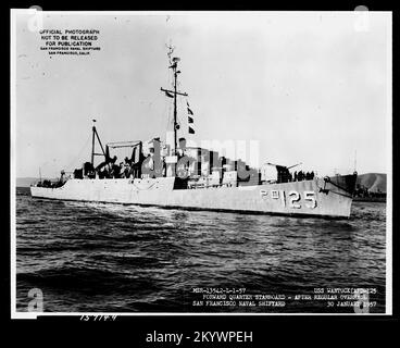 APD-125 Wantuck , Ships, Naval Vessels, Boats, Naval History, Navy ...