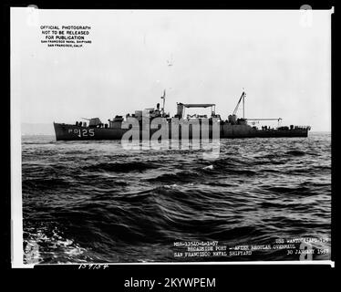 APD-125 Wantuck , Ships, Naval Vessels, Boats, Naval History, Navy ...