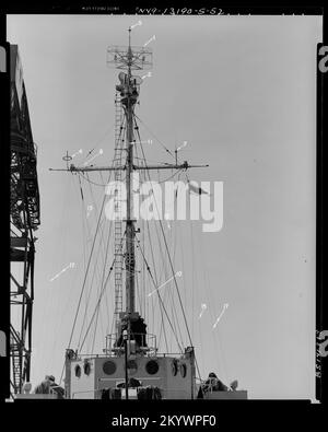 APD-127 Begor , Ships, Naval Vessels, Boats, Naval History, Navy Stock ...