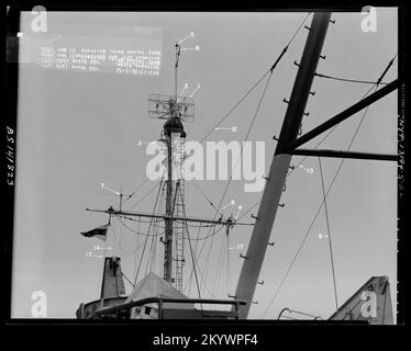 APD-127 Begor , Ships, Naval Vessels, Boats, Naval History, Navy Stock ...