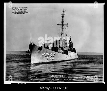 APD-125 Wantuck , Ships, Naval Vessels, Boats, Naval History, Navy ...