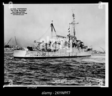 APD-125 Wantuck , Ships, Naval Vessels, Boats, Naval History, Navy ...