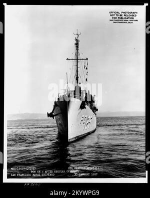APD-125 Wantuck , Ships, Naval Vessels, Boats, Naval History, Navy ...