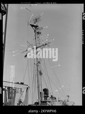 APD-127 Begor , Ships, Naval Vessels, Boats, Naval History, Navy Stock ...