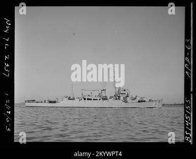 APD-63 Lloyd , Ships, Naval Vessels, Boats, Naval History, Navy Stock ...