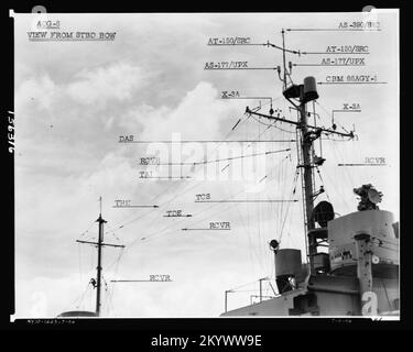 AOG-8 Genesee , Ships, Naval Vessels, Boats, Naval History, Navy Stock ...