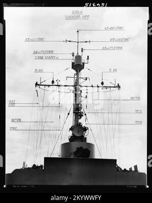 AOG-8 Genesee , Ships, Naval Vessels, Boats, Naval History, Navy Stock ...