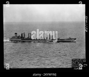 AO-108 Pawcatuck , Ships, Naval Vessels, Boats, Naval History, Navy ...