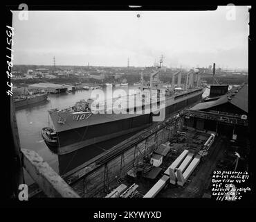 AO-107 Pussumpsic , Ships, Naval Vessels, Boats, Naval History, Navy ...