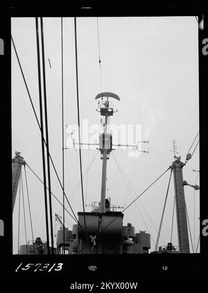 AO-108 Pawcatuck , Ships, Naval Vessels, Boats, Naval History, Navy ...