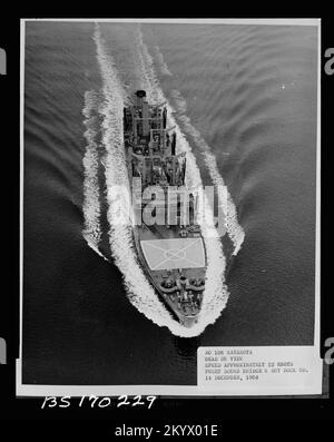 AO-106 Navasota , Ships, Naval Vessels, Boats, Naval History, Navy ...