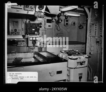 AO-106 Navasota [19-NN-AO-106 Navasota-19-NN-243-5] , Ships, Naval ...