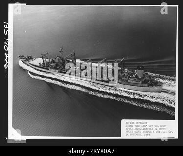 AO-106 Navasota , Ships, Naval Vessels, Boats, Naval History, Navy ...