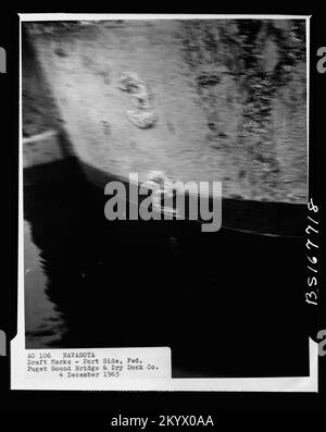 AO-106 Navasota , Ships, Naval Vessels, Boats, Naval History, Navy ...