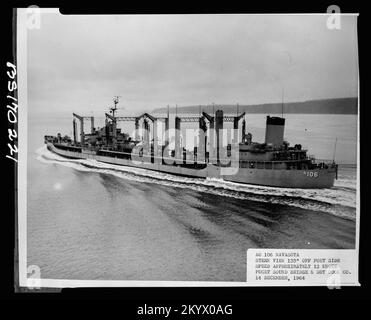 AO-106 Navasota , Ships, Naval Vessels, Boats, Naval History, Navy ...