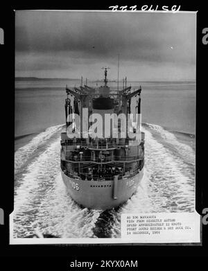 AO-106 Navasota , Ships, Naval Vessels, Boats, Naval History, Navy ...