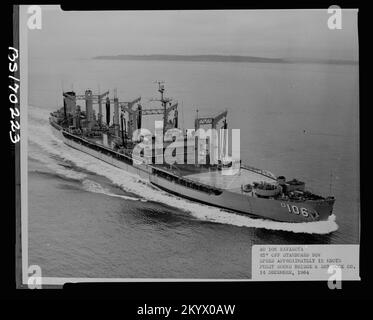 AO-106 Navasota , Ships, Naval Vessels, Boats, Naval History, Navy ...