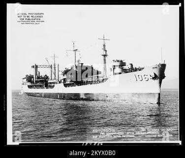 AO-106 Navasota , Ships, Naval Vessels, Boats, Naval History, Navy ...