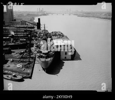 AO-105 Mispillion , Ships, Naval Vessels, Boats, Naval History, Navy ...