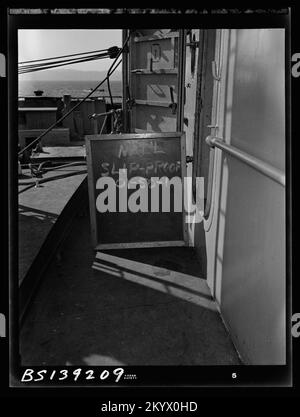 AO-100 Chukawan , Ships, Naval Vessels, Boats, Naval History, Navy ...