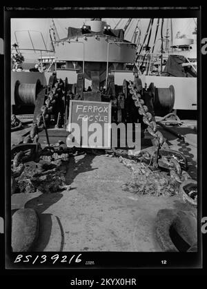 AO-100 Chukawan , Ships, Naval Vessels, Boats, Naval History, Navy ...