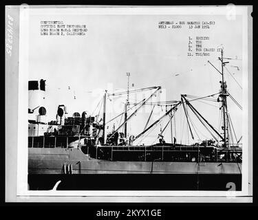 AO-58 Manatee , Ships, Naval Vessels, Boats, Naval History, Navy Stock ...