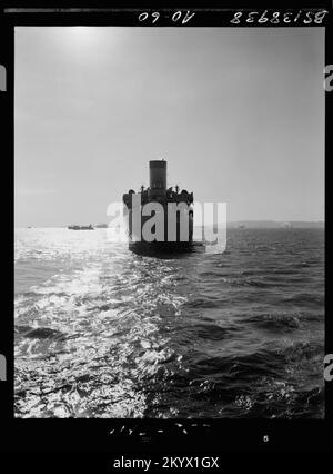 AO-60 Nantahala , Ships, Naval Vessels, Boats, Naval History, Navy ...