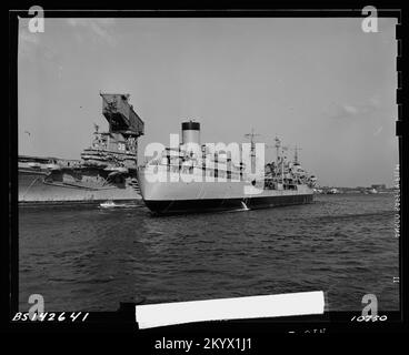 AO-63 Chipola , Ships, Naval Vessels, Boats, Naval History, Navy Stock ...